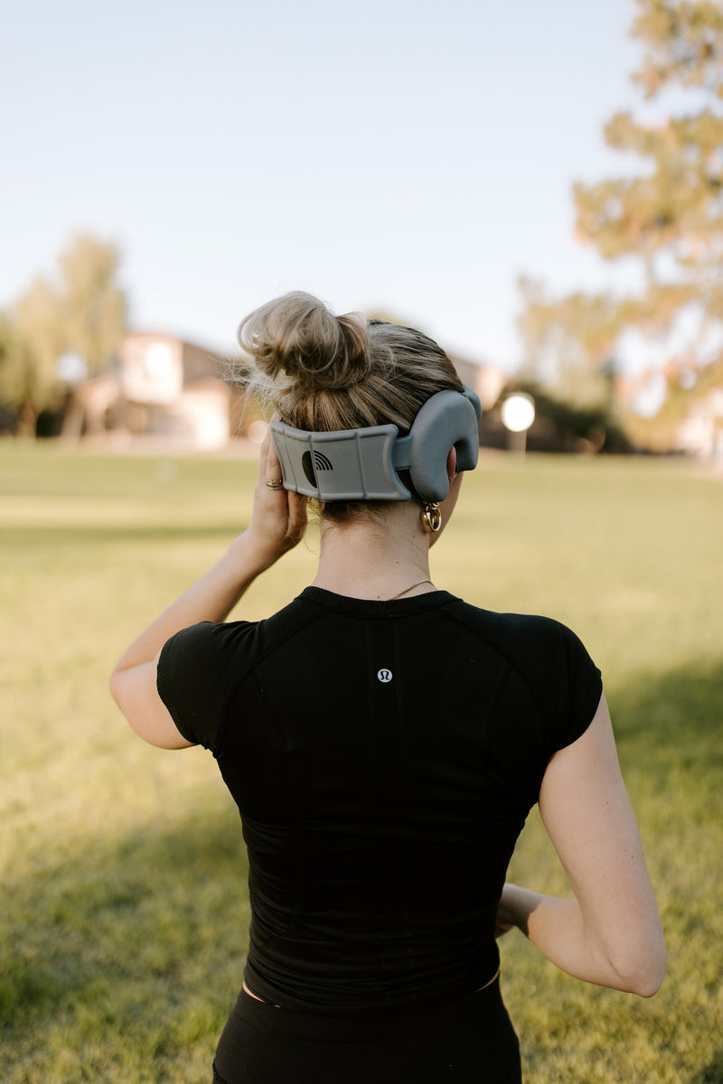 A Guide to Supporting Individuals with Hearing Loss – RestorEar